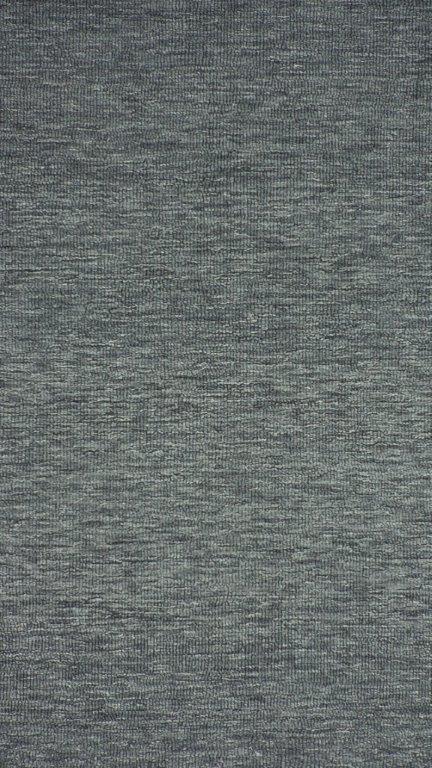 Colorscope Marled Wool Rug — Woven Space